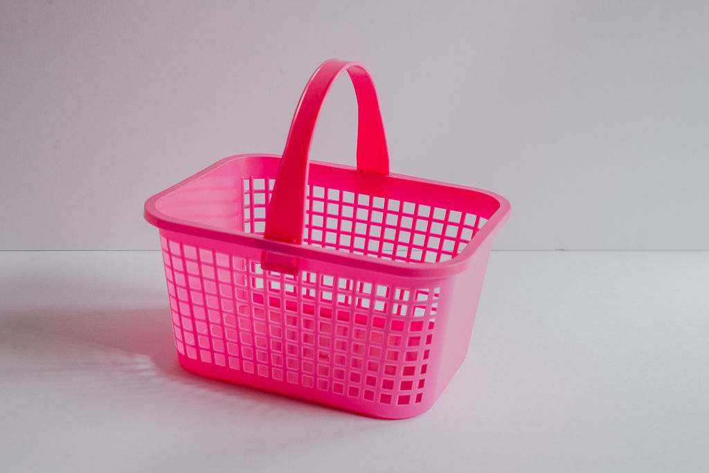 Custom Injection Molding - Progressive Plastics, Inc.