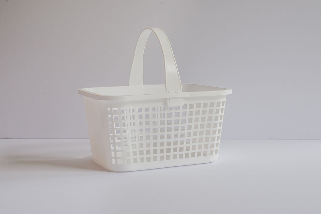 Custom Injection Molding - Progressive Plastics, Inc.