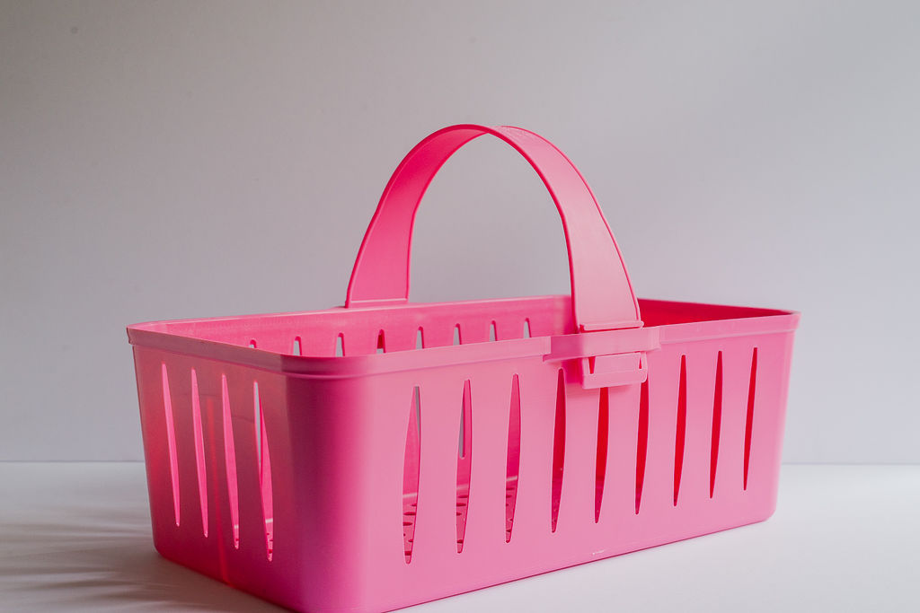 Custom Injection Molding - Progressive Plastics, Inc.