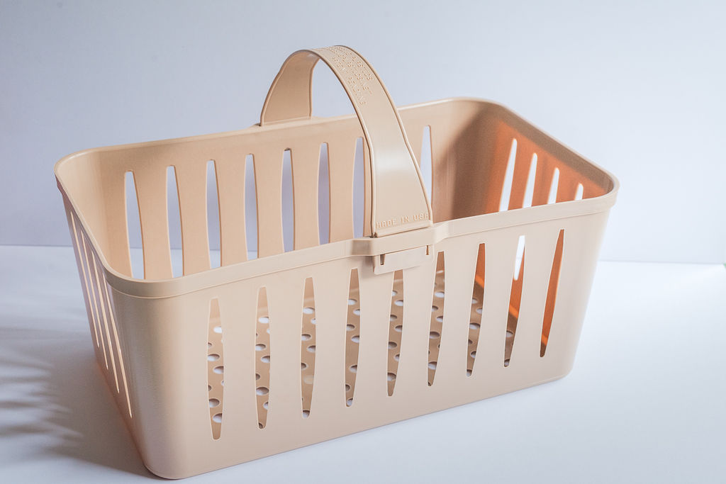 Custom Injection Molding - Progressive Plastics, Inc.