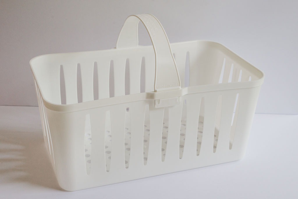 Custom Injection Molding - Progressive Plastics, Inc.