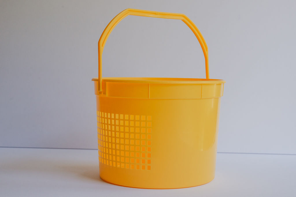 Custom Injection Molding - Progressive Plastics, Inc.