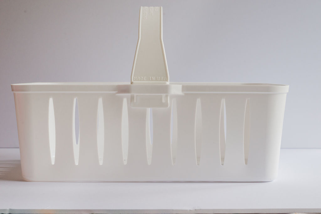 Custom Injection Molding - Progressive Plastics, Inc.